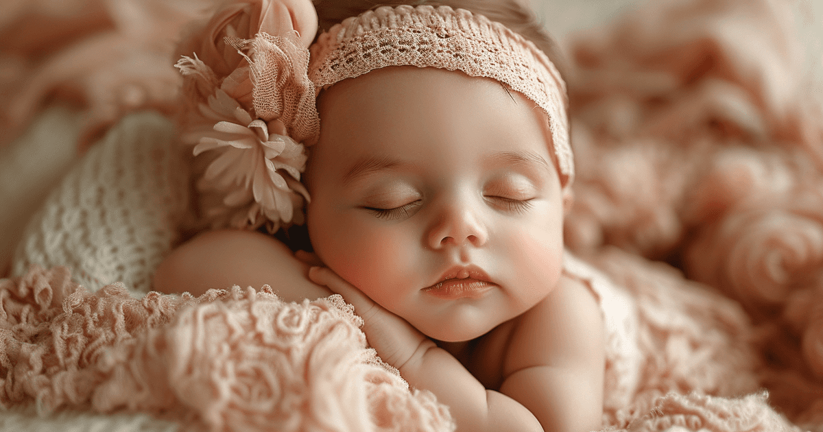 Creating a Safe Sleep Environment for Your Baby