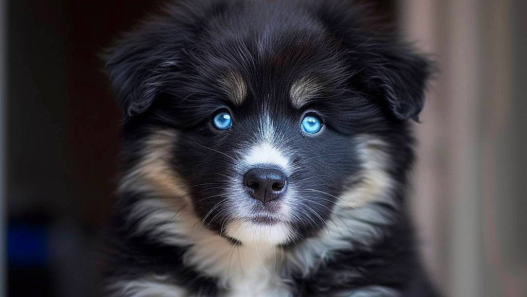 Winners · Pageant Dog