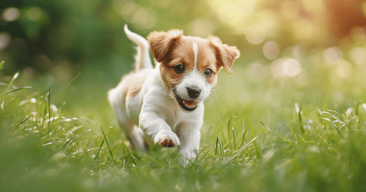 KingPet · Concours Chiens