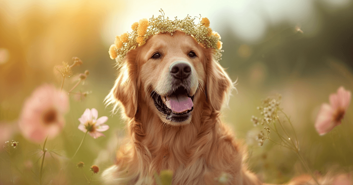 KingPet · Concours Chiens