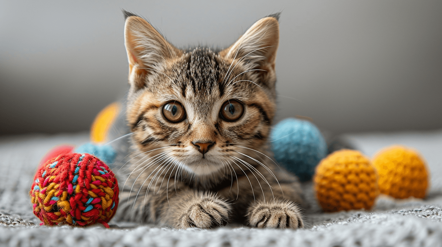 Dog and Cat Photo Contest · $50,000 in cash prizes to be won every month!