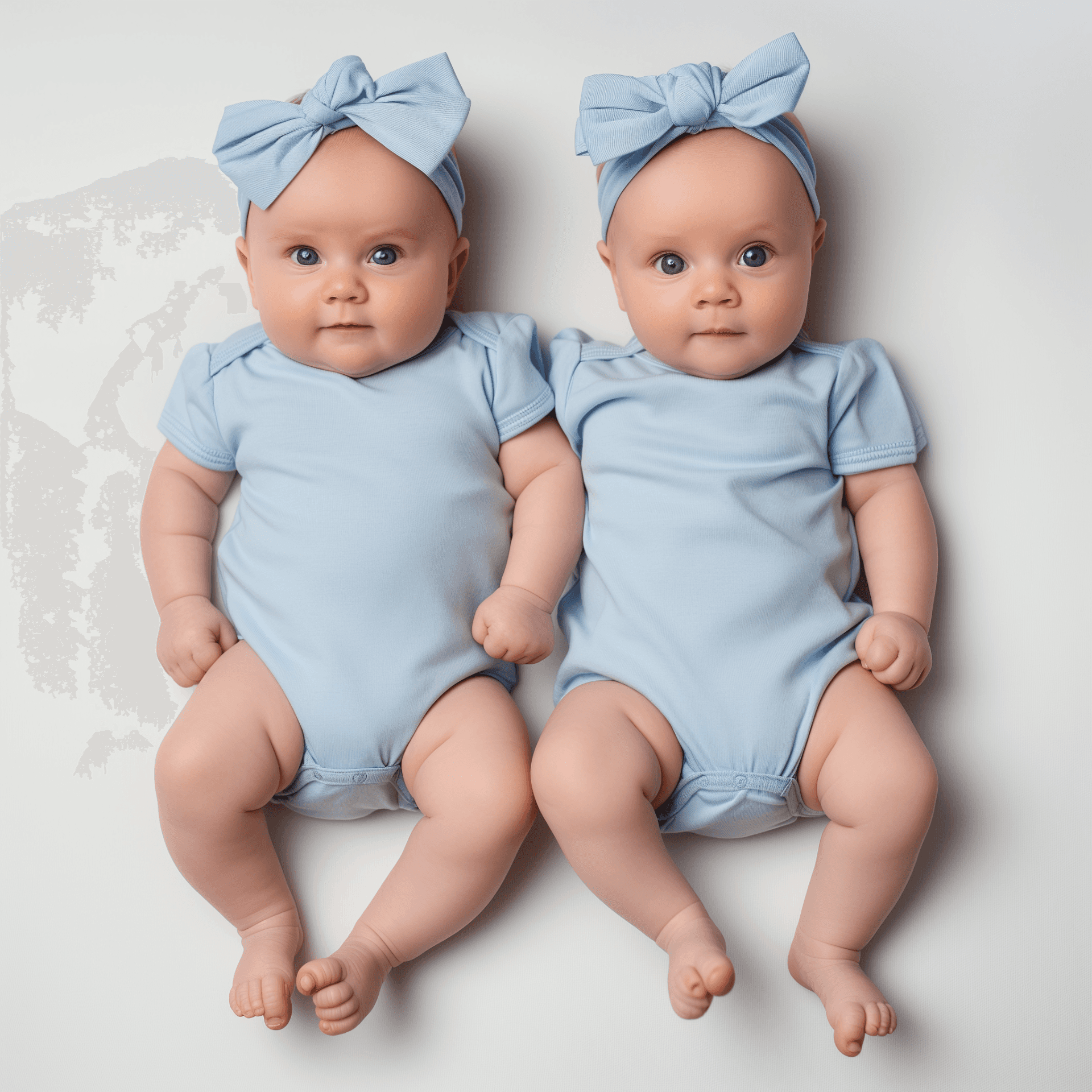 Child Beauty Pageant · $50,000 in cash prizes to be won every month!