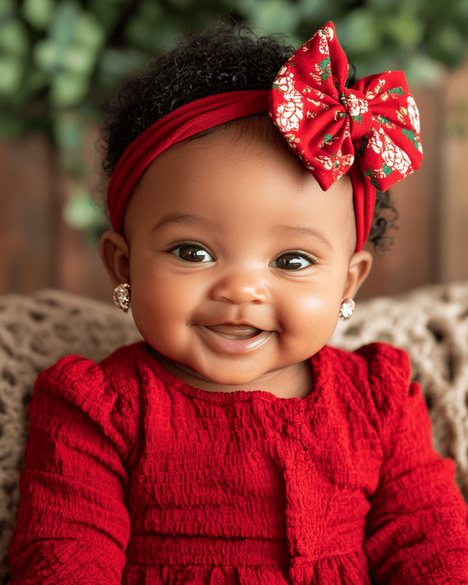 Child Beauty Pageant · $50,000 in cash prizes to be won every month!