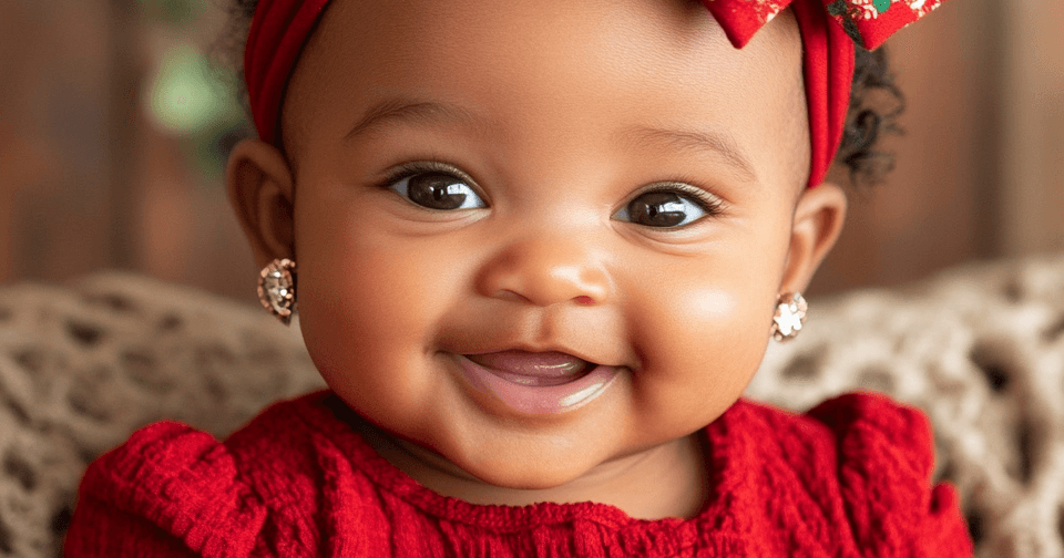Little Miss Beauty · 0-14 years old Pageant