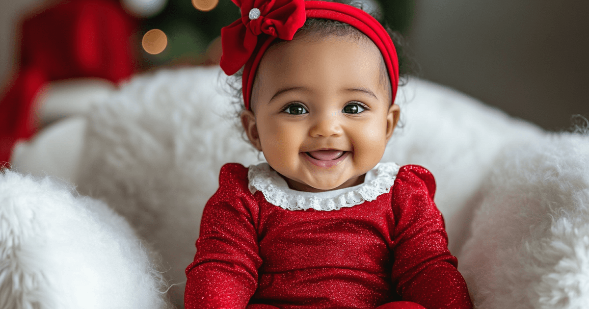 Little Miss Beauty · 0-14 years old Pageant