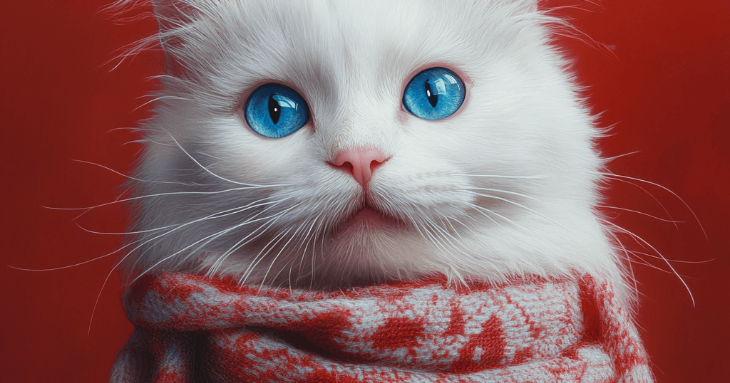 KingPet · Cat Contest · Wisconsin ranking