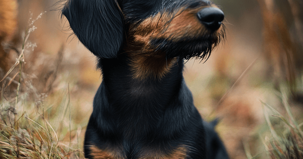 KingPet · Dog Contest