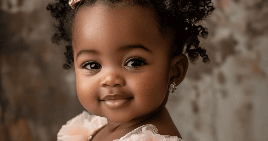 Little Miss Beauty · 0-14 years old Pageant · Virginia ranking