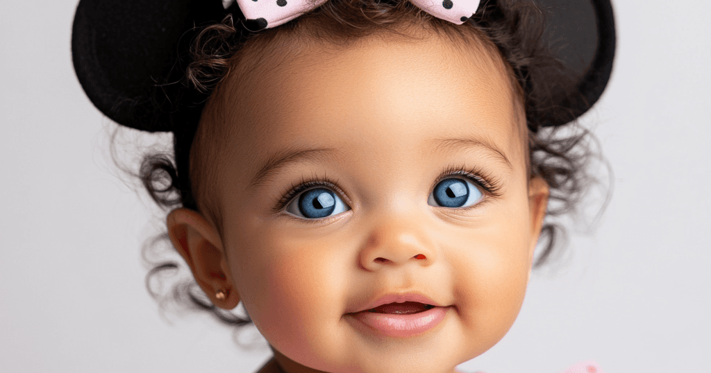 Little Miss Beauty · 0-14 years old Pageant · Kentucky ranking