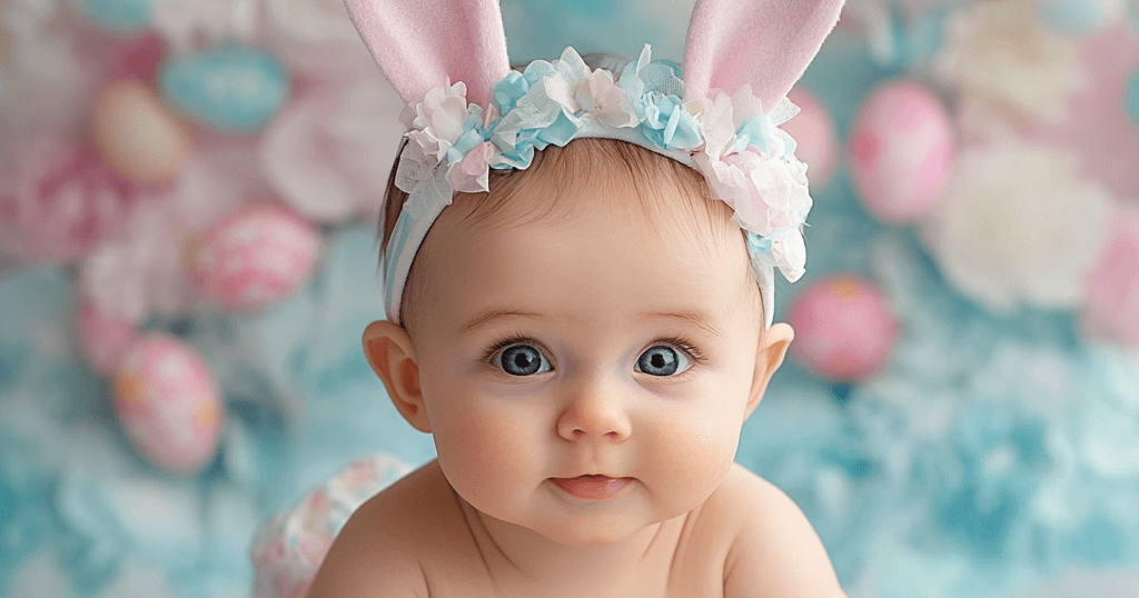 Little Miss Beauty · 0-14 years old Pageant