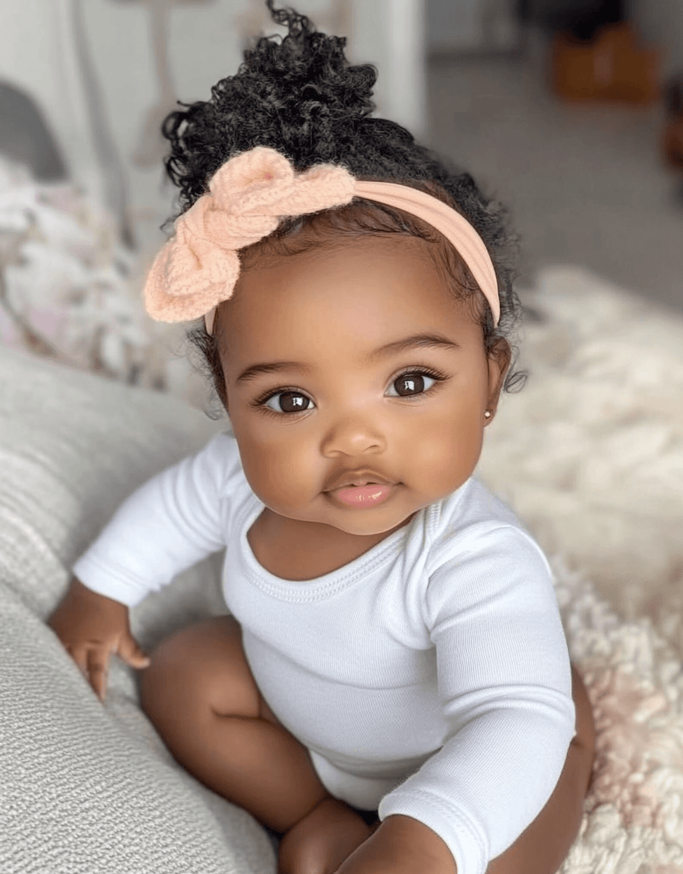 Child Beauty Pageant · $50,000 in cash prizes to be won every month!