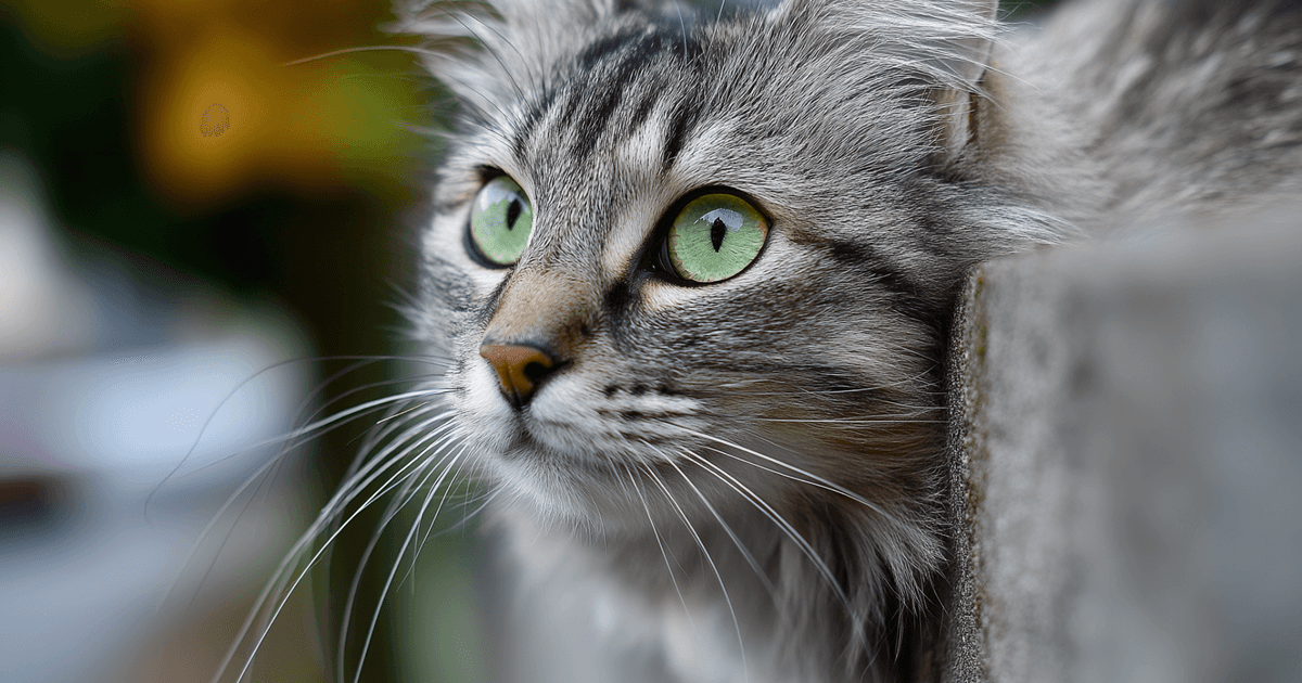 KingPet · Cat Contest · New York ranking