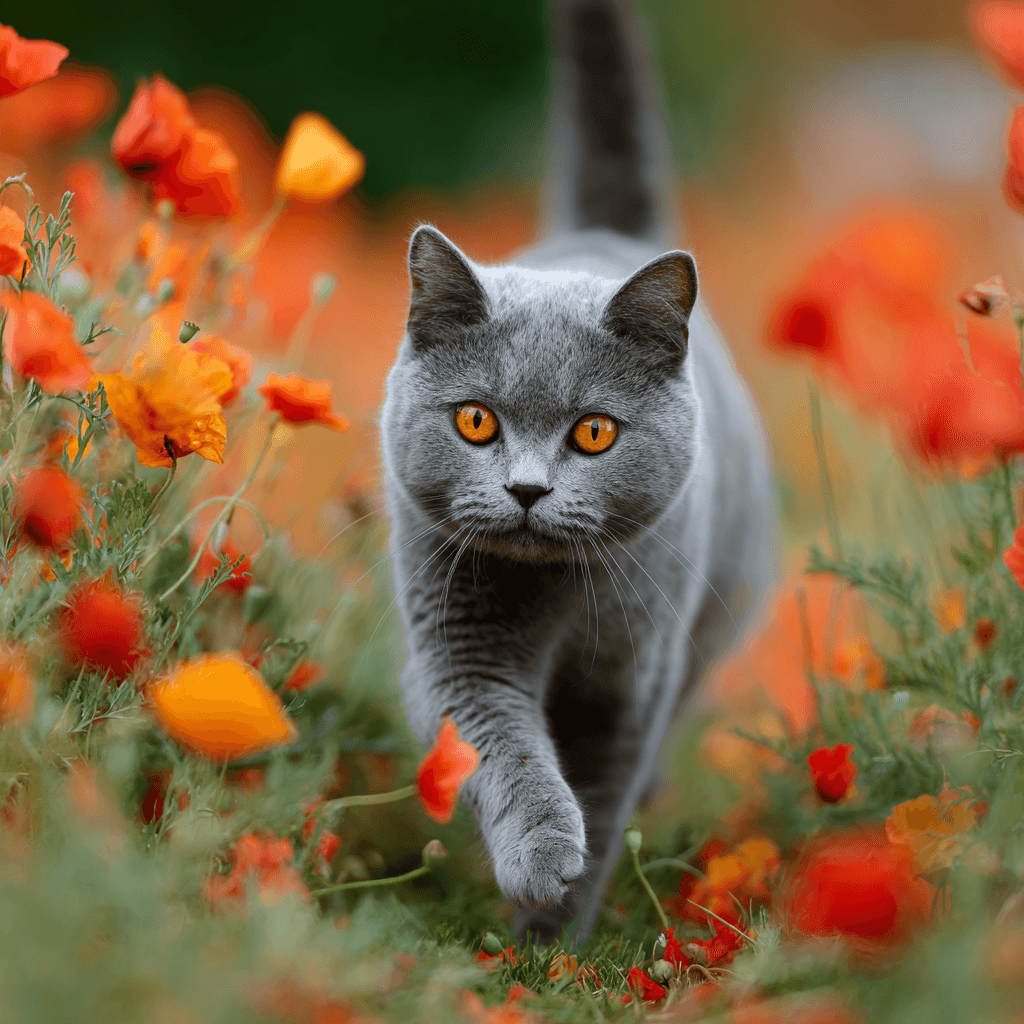 Dog and Cat Photo Contest · $50,000 in cash prizes to be won every month!