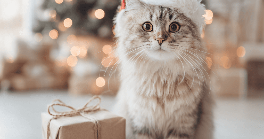 KingPet · Cat Contest · Massachusetts ranking