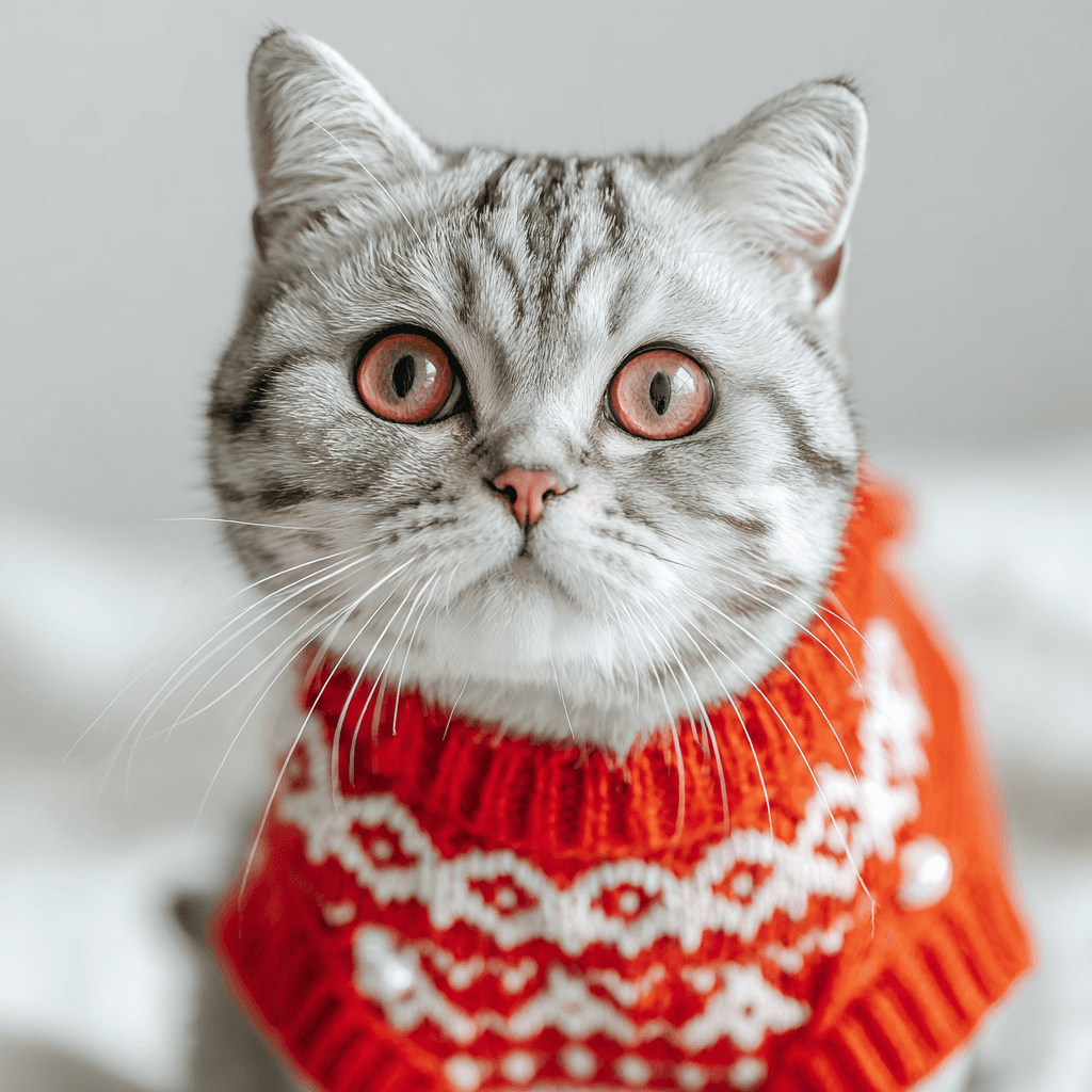 Dog and Cat Photo Contest · $50,000 in cash prizes to be won every month!