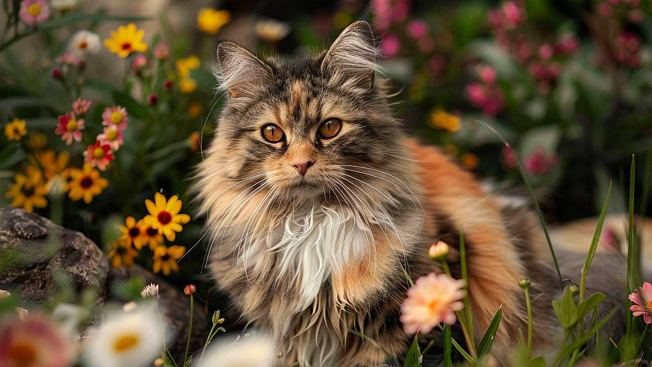 Winners · Little Miss Beauty