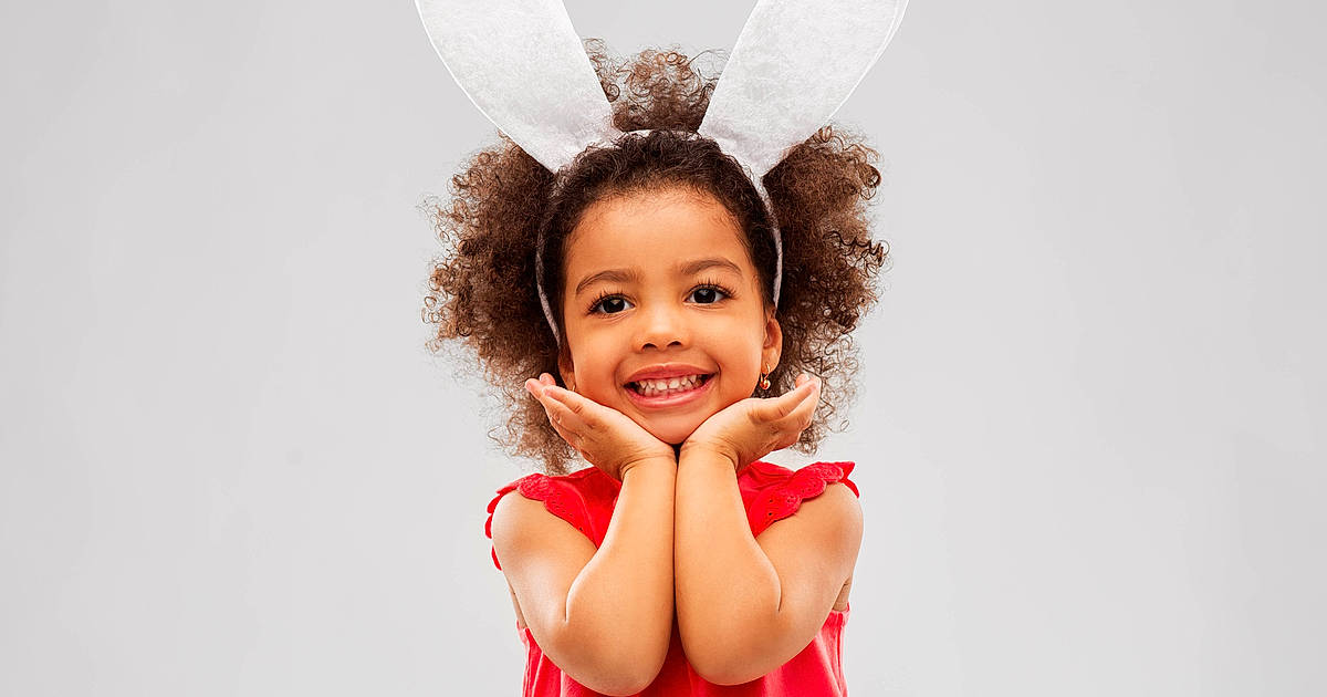 Little Miss Beauty · 5-14 years old Pageant