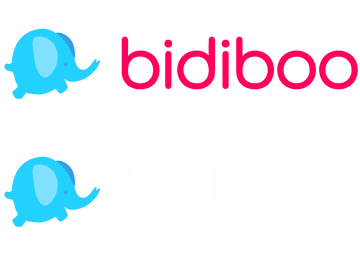 Bidiboo · Game