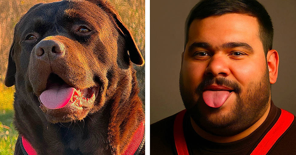 Amuse-toi avec nos expériences créatives et surprenantes