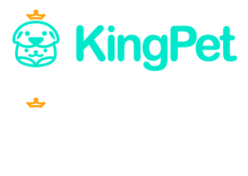 KingPet · Aide · Concours