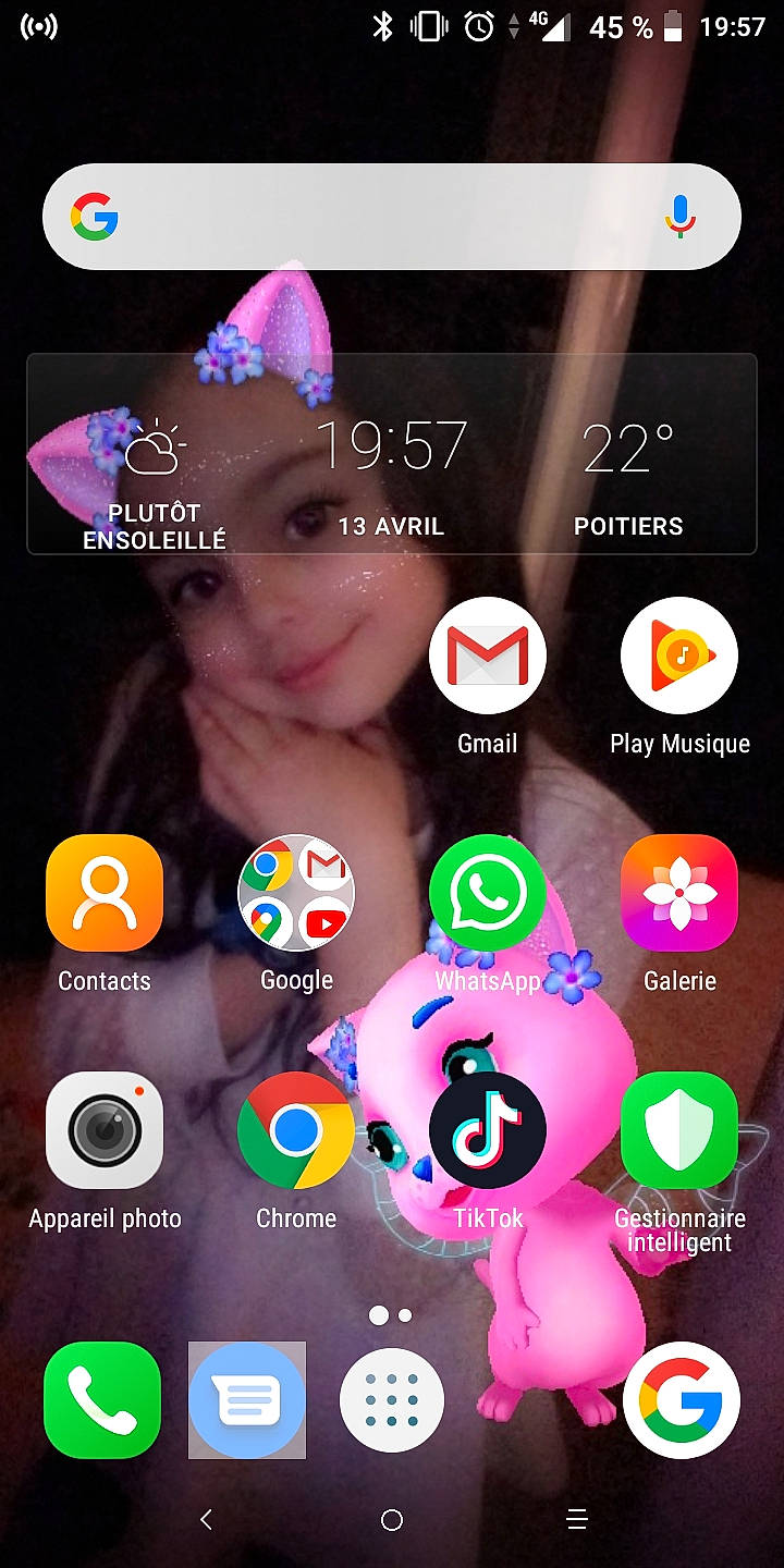 Assya : Signification, origine, personnalité et popularité du prénom bébé