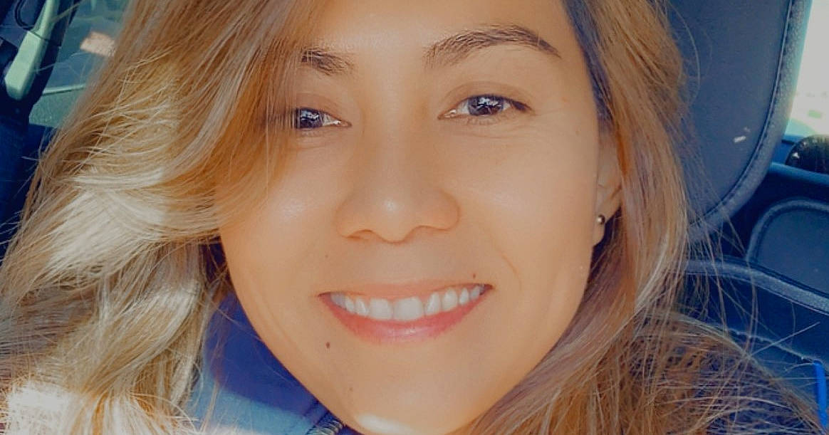 Gylene A. · Dog and Cat Photo Contest · Las Vegas