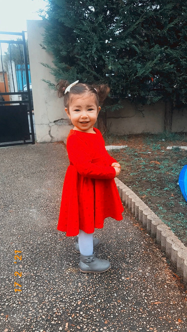 Assya : Signification, origine, personnalité et popularité du prénom bébé