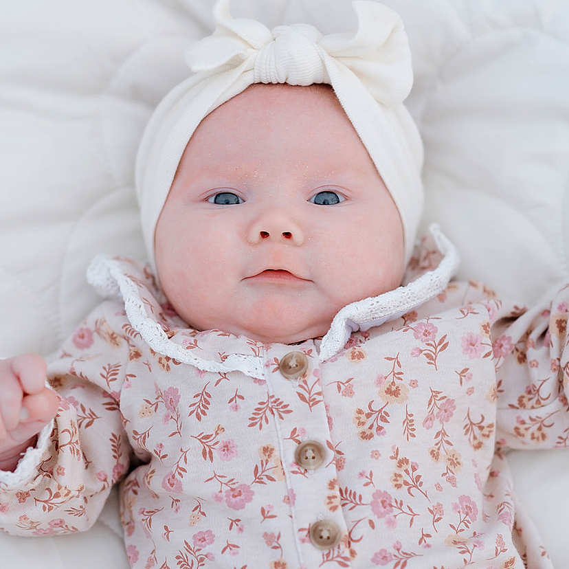 Mara: Baby name meaning, origin, personality and popularity