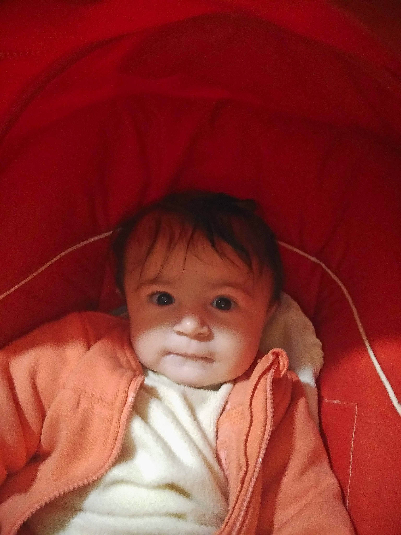 Laly : Signification, origine, personnalité et popularité du prénom bébé