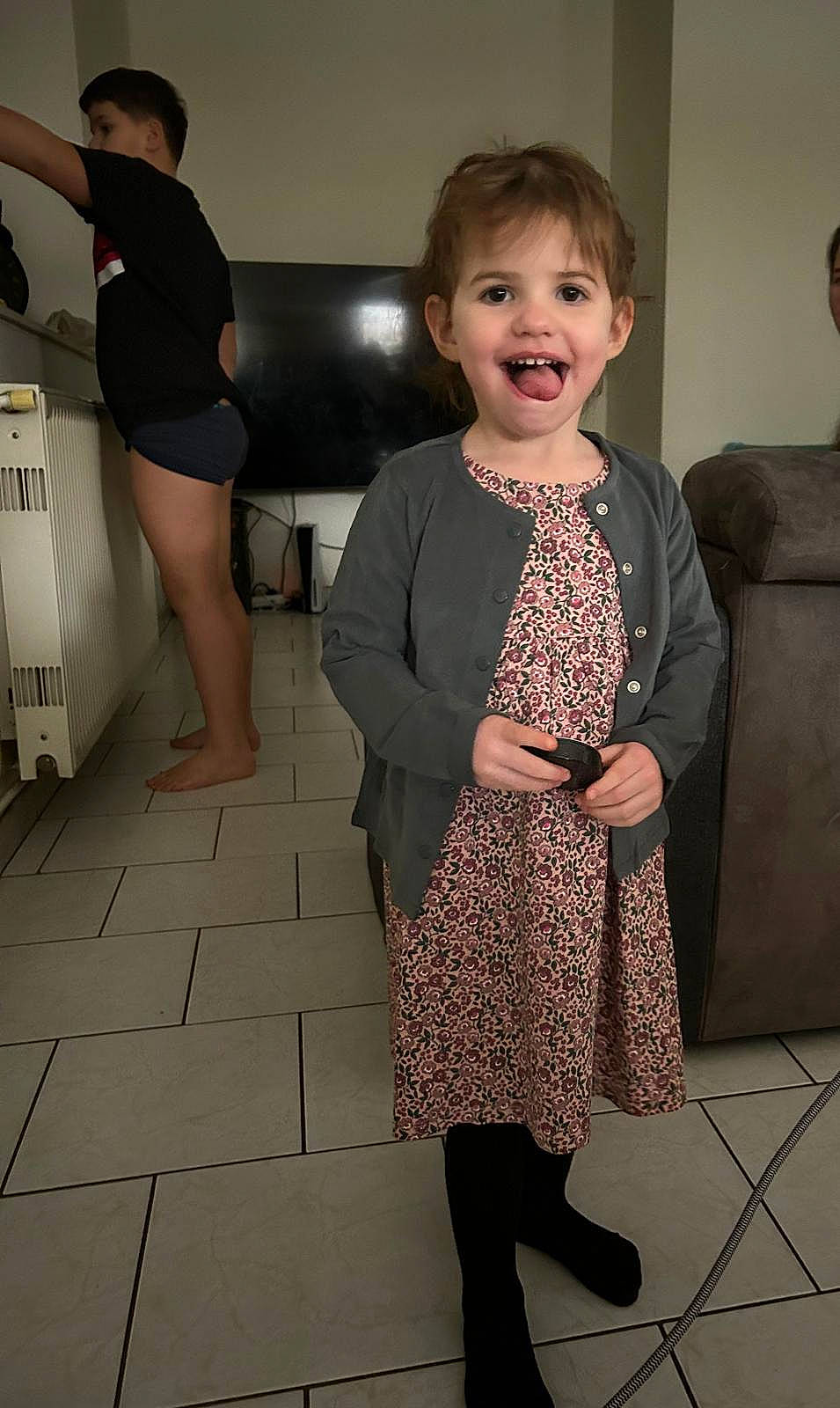 Assya : Signification, origine, personnalité et popularité du prénom bébé