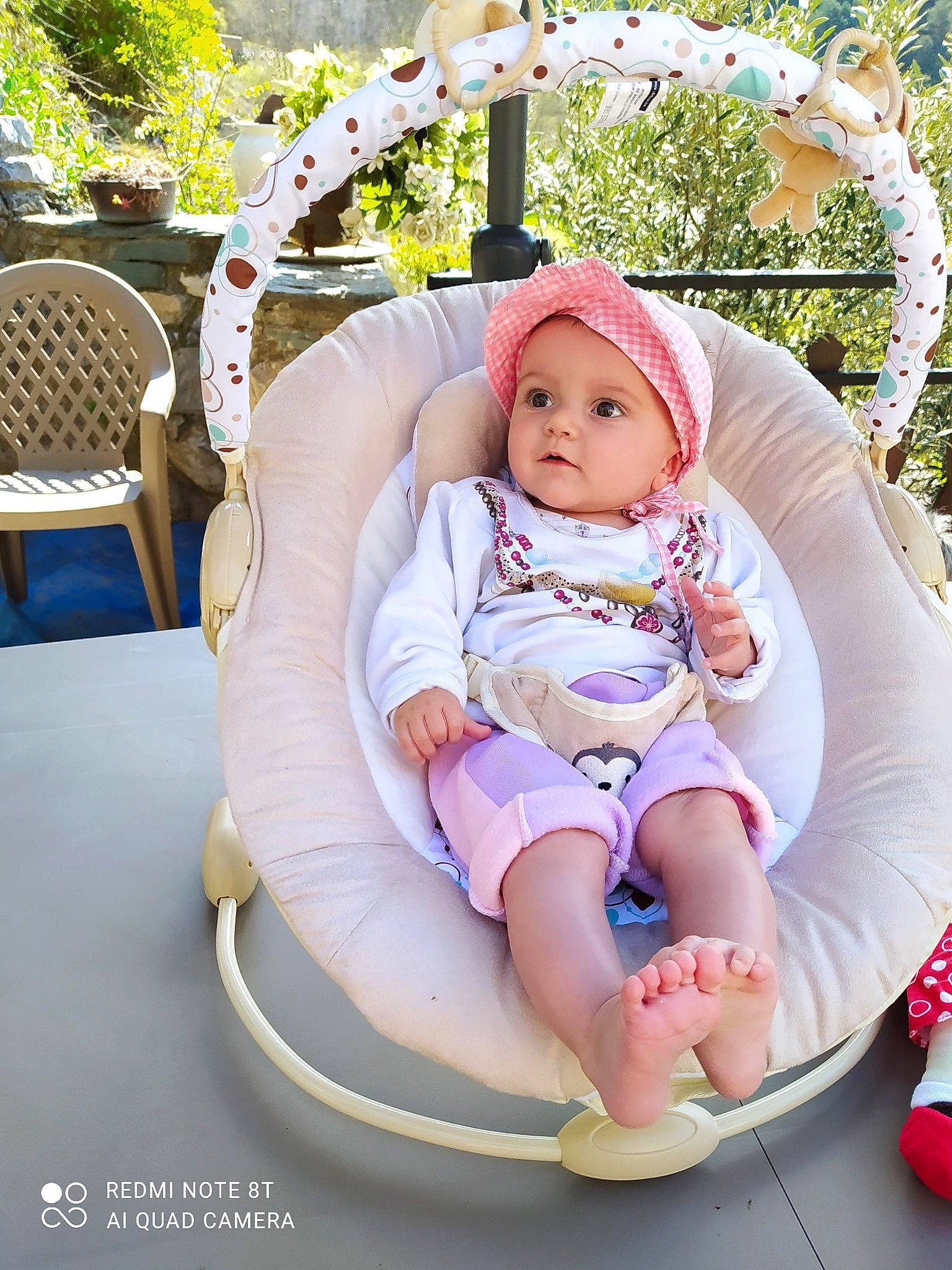 Kelia : Signification, origine, personnalité et popularité du prénom bébé