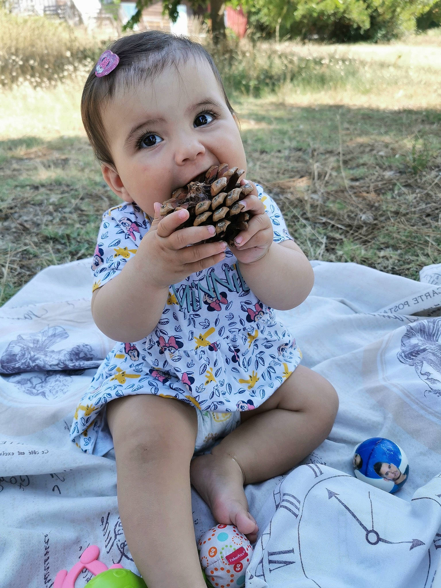 Leyla : Signification, origine, personnalité et popularité du prénom bébé