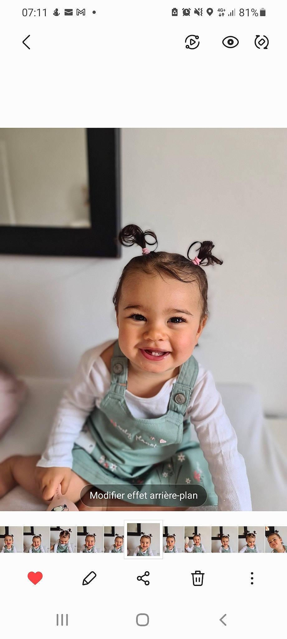 Assya : Signification, origine, personnalité et popularité du prénom bébé