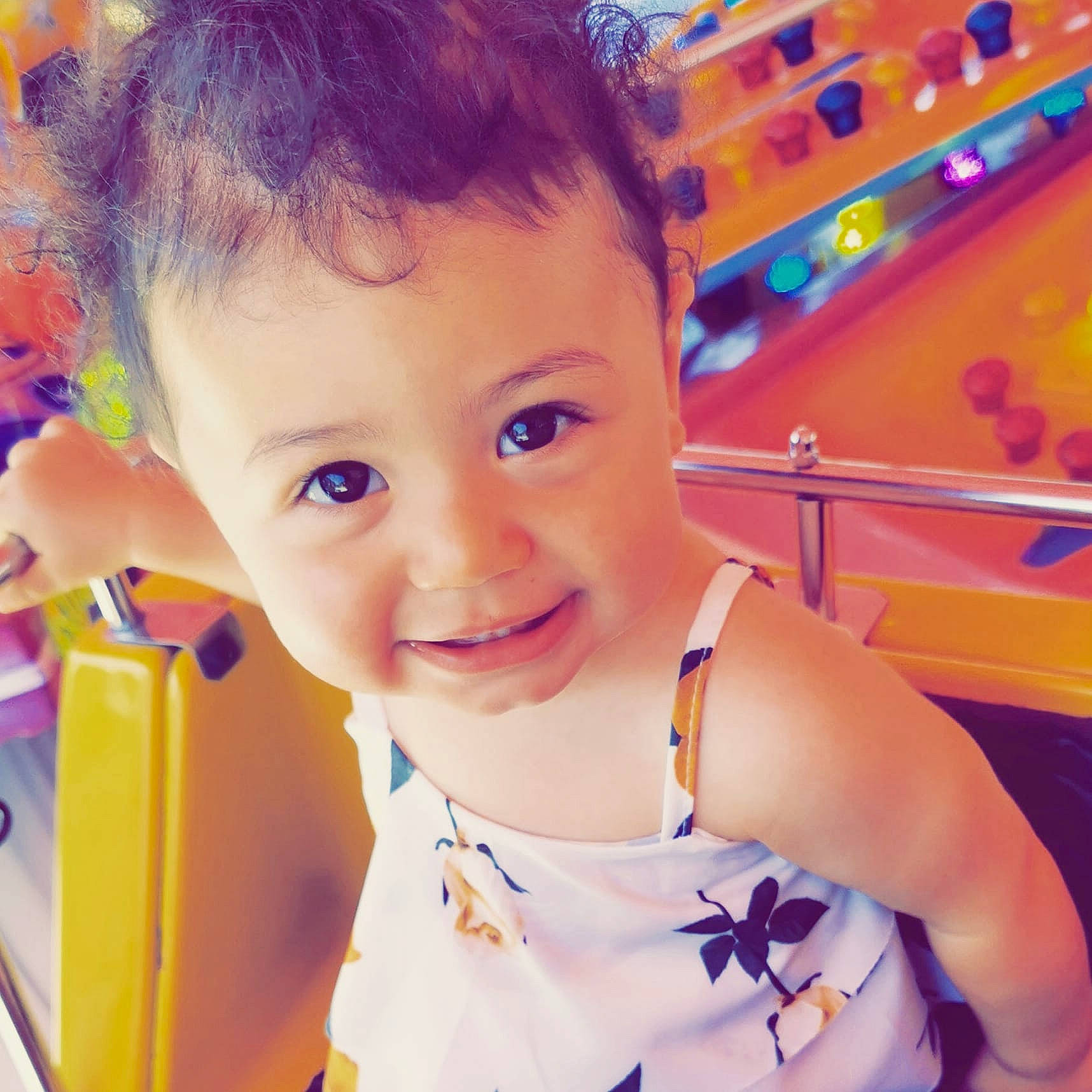 Assya : Signification, origine, personnalité et popularité du prénom bébé