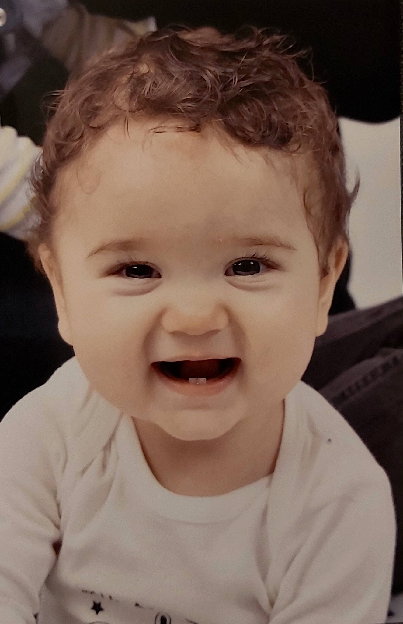 Walid : Signification, origine, personnalité et popularité du prénom bébé