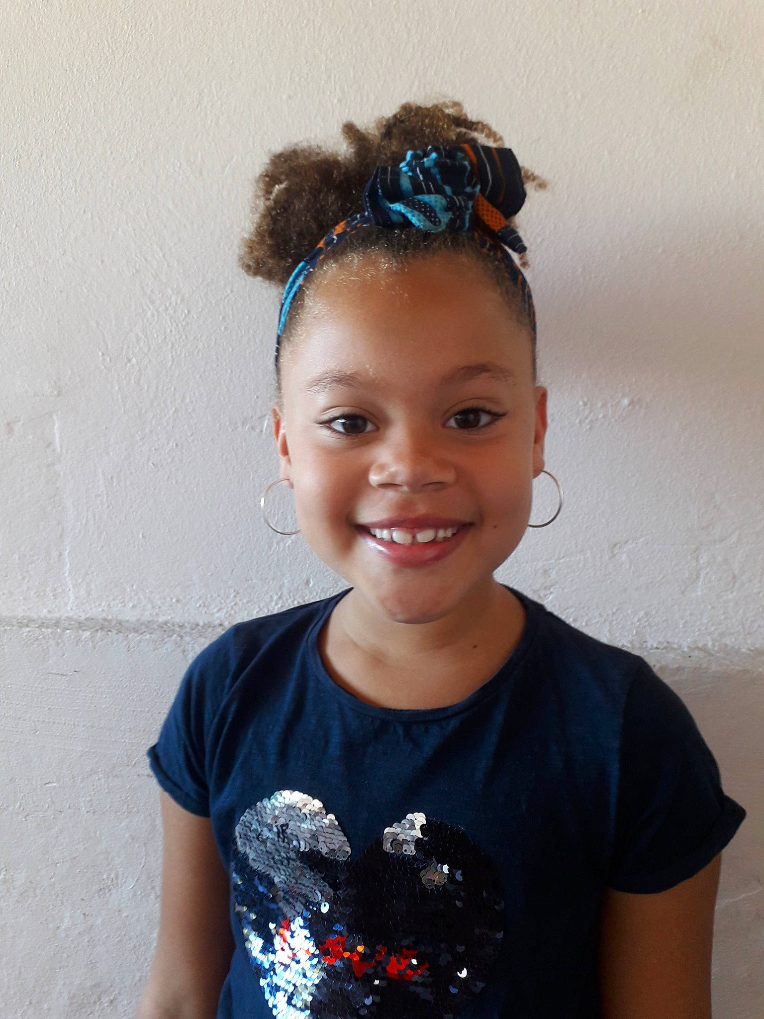 Naelle : Signification, origine, personnalité et popularité du prénom bébé