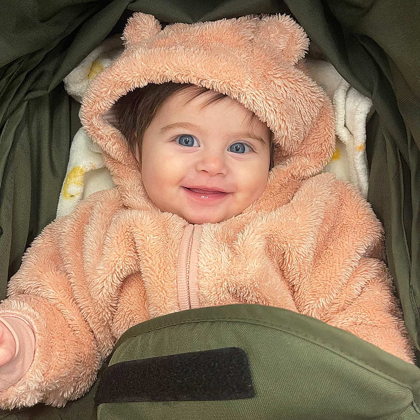 Mara: Baby name meaning, origin, personality and popularity