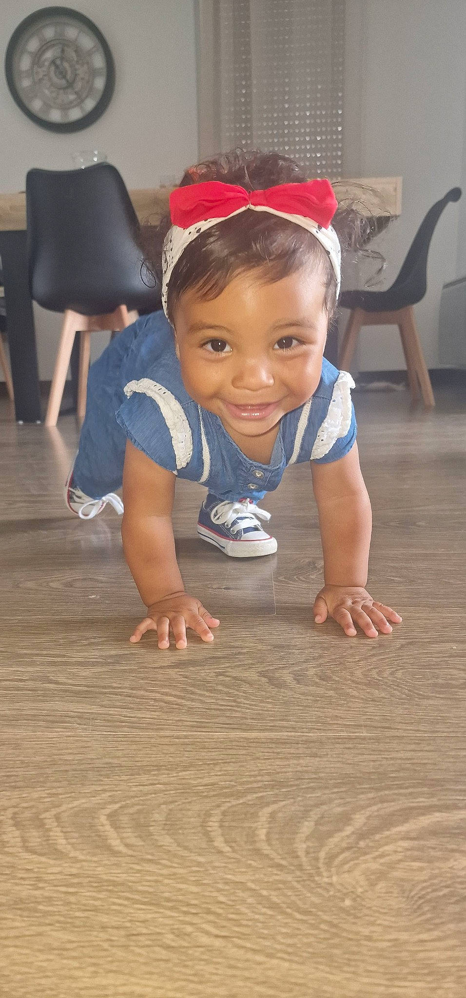 Assya : Signification, origine, personnalité et popularité du prénom bébé