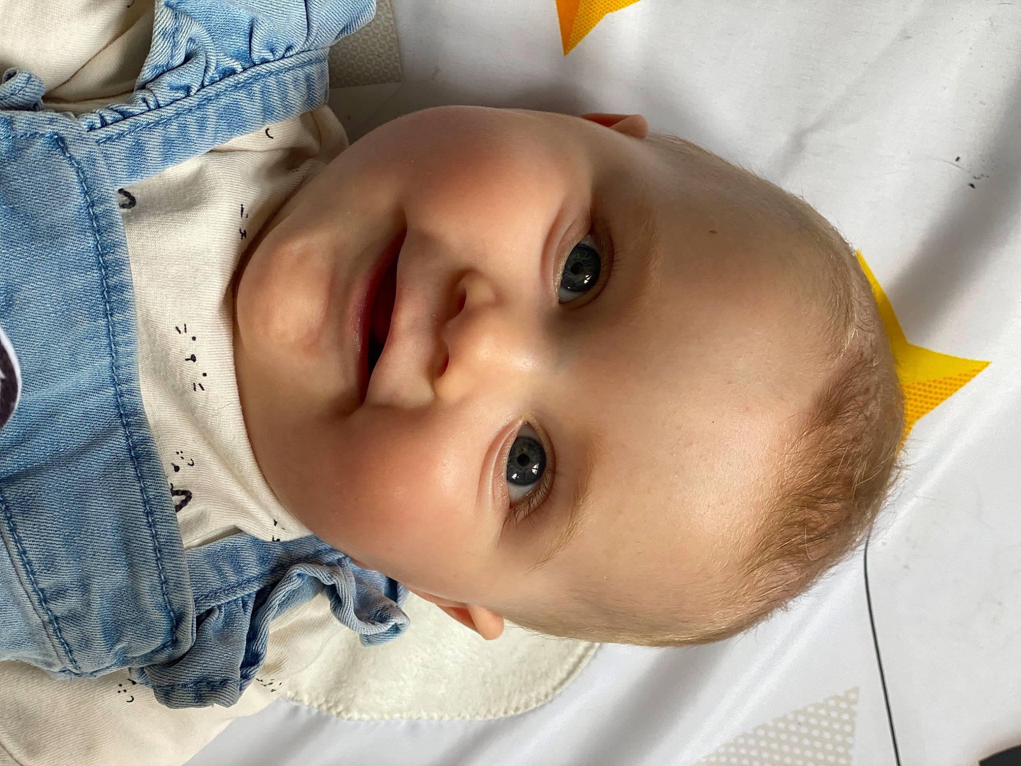 Albane : Signification, origine, personnalité et popularité du prénom fille