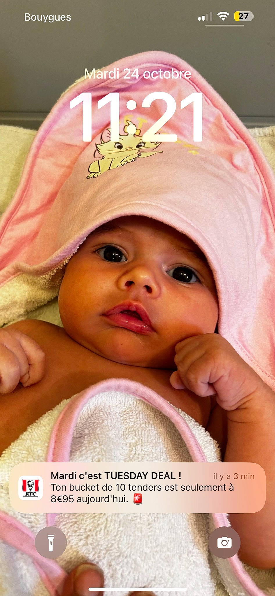 Leyla : Signification, origine, personnalité et popularité du prénom bébé