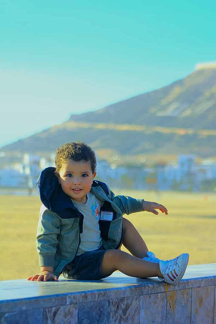 Youssef : Signification, origine, personnalité et popularité du prénom bébé