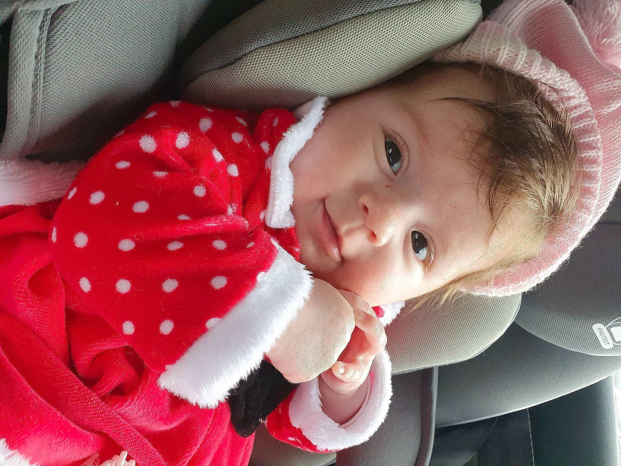 Calista : Signification, origine, personnalité et popularité du prénom bébé