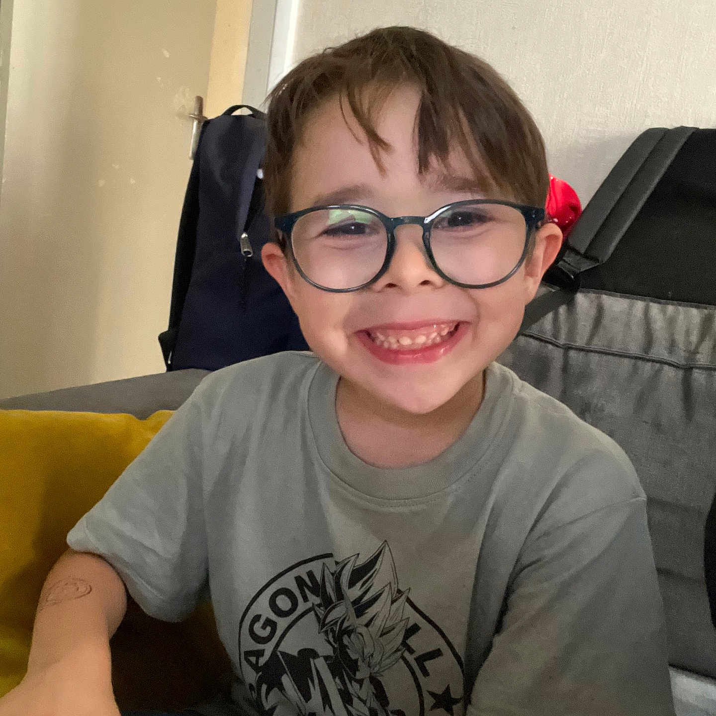 Ayden : Signification, origine, personnalité et popularité du prénom bébé