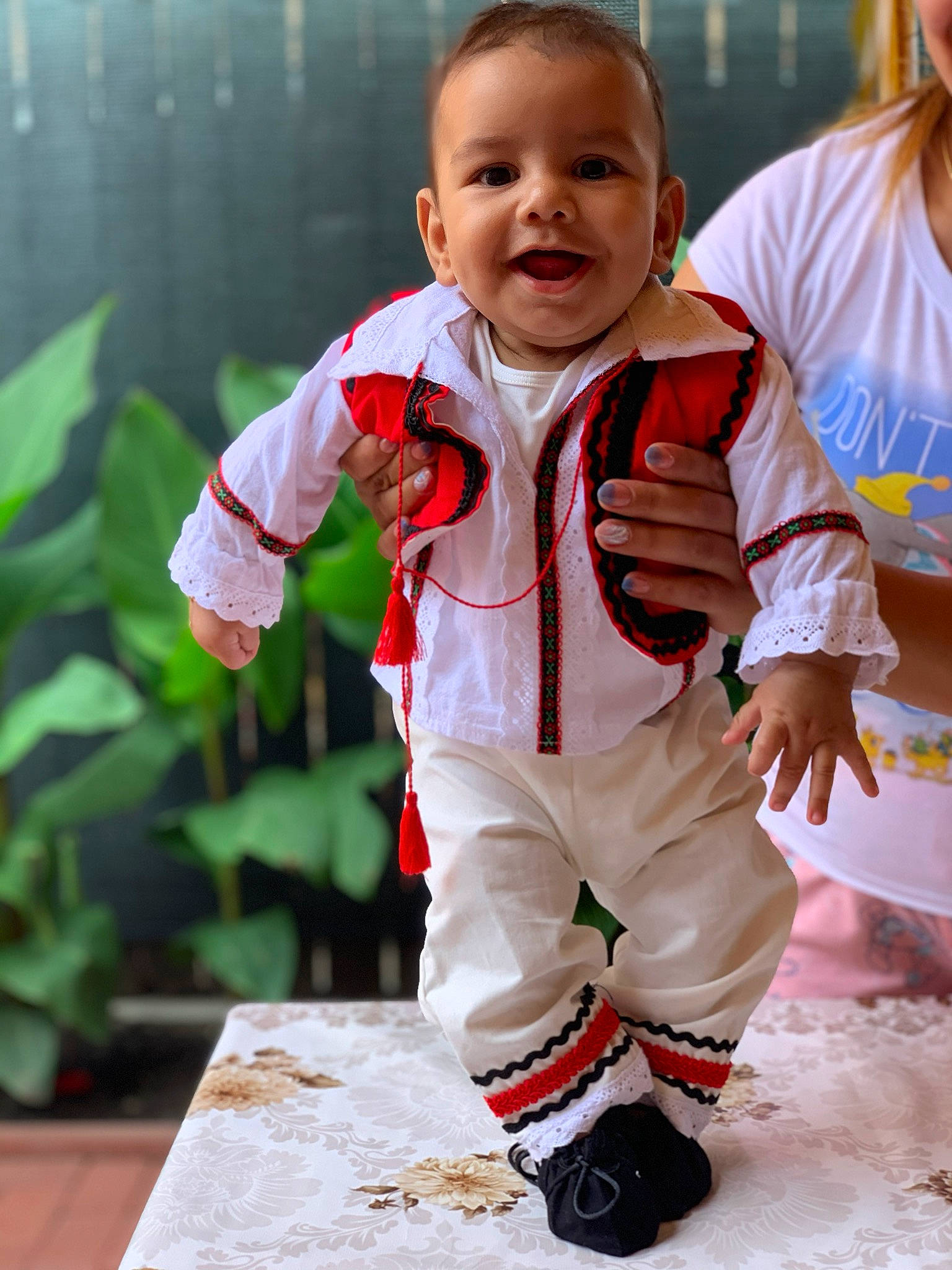 Karim : Signification, origine, personnalité et popularité du prénom bébé