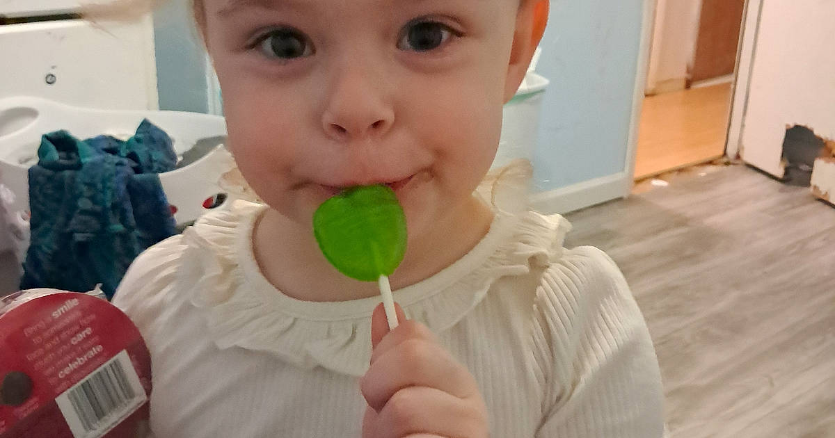 Athena · Child Beauty Pageant · Falmouth, MA