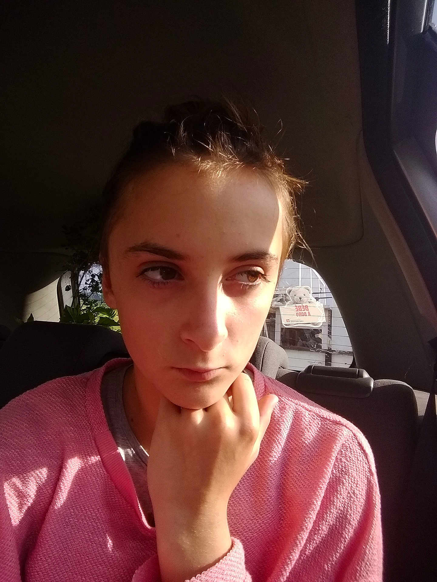 Jessica : Signification, origine, personnalité et popularité du prénom ... Jessica : Signification, origine, personnalité et popularité du prénom ...