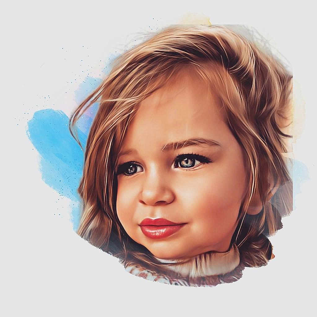 Lison : Signification, origine, personnalité et popularité du prénom bébé
