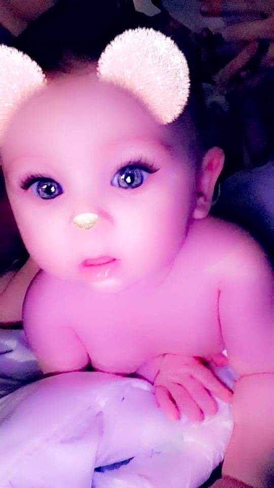 Chaïma : Signification, origine, personnalité et popularité du prénom bébé