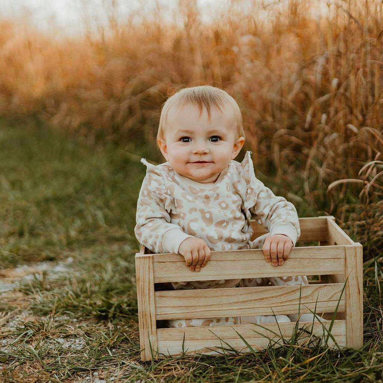 Little Miss Beauty: Child Beauty Pageant