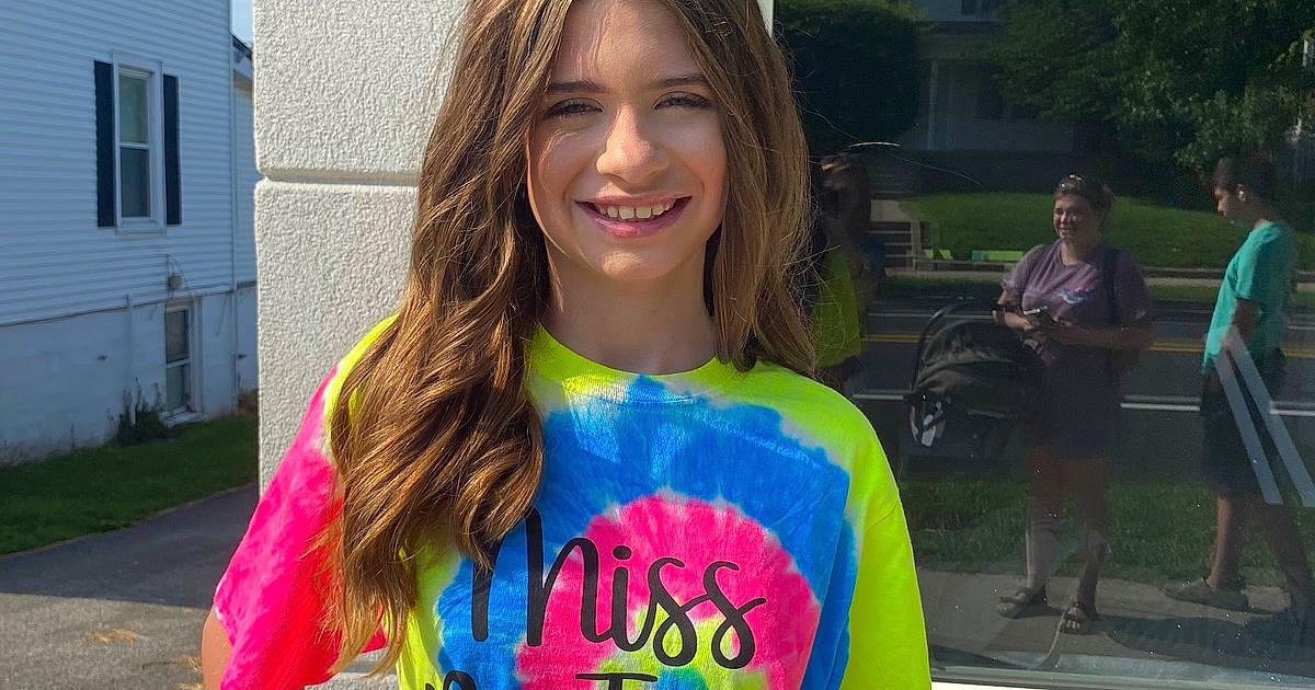 Vote Jayla from Brandenburg in Cutest Baby Contest - Win Prizes